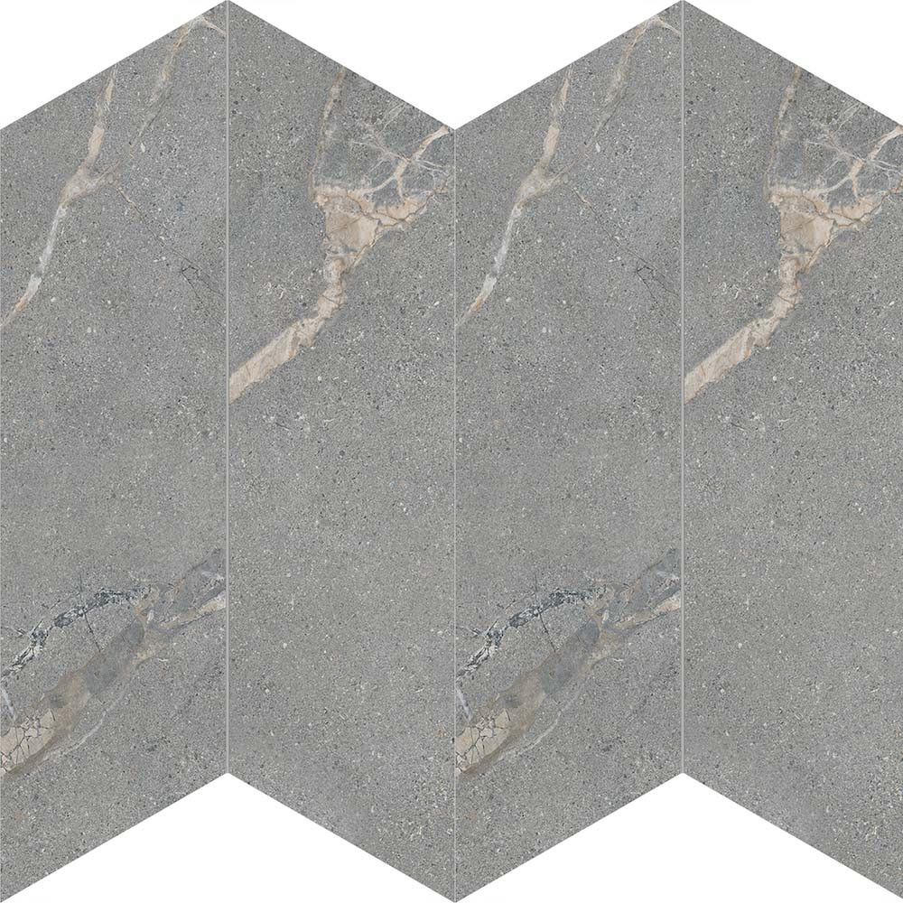 Shop :: Beckham Brothers