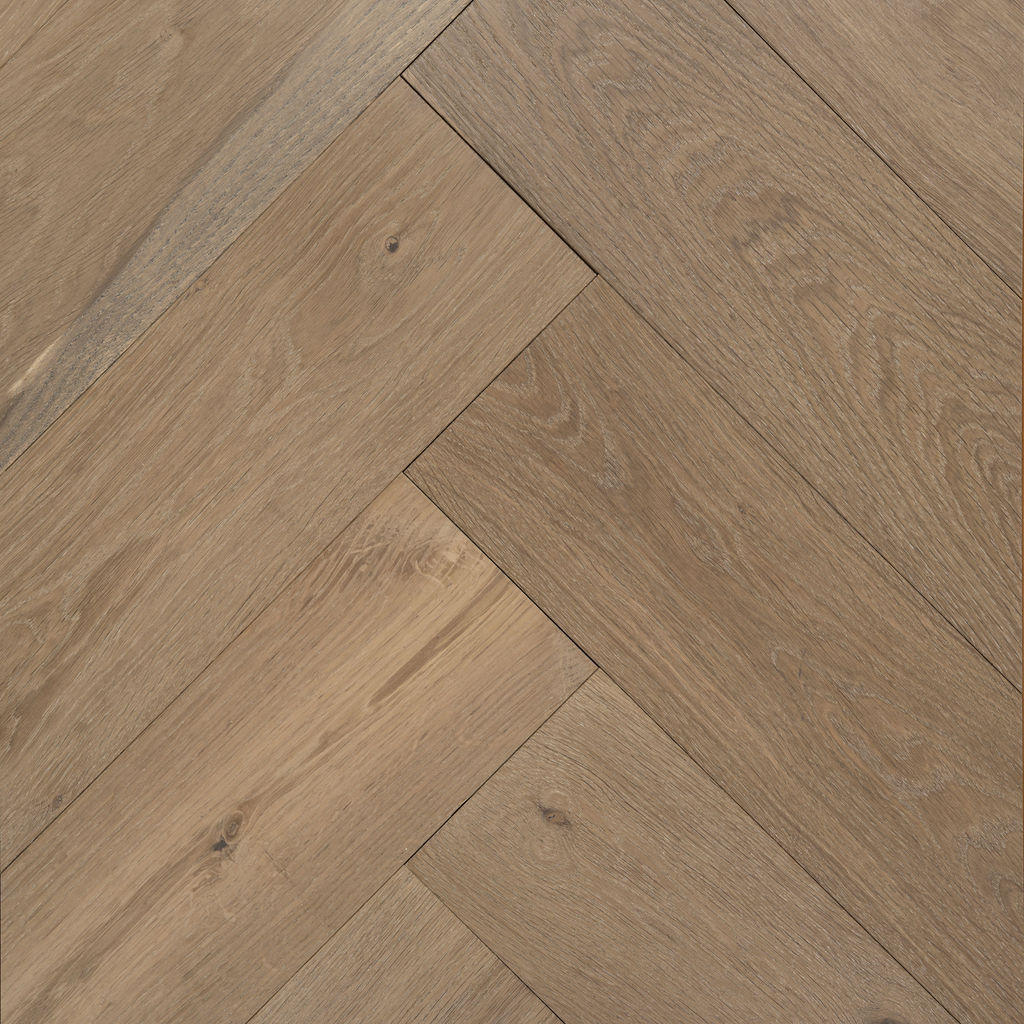 Product Detail :: Beckham Brothers