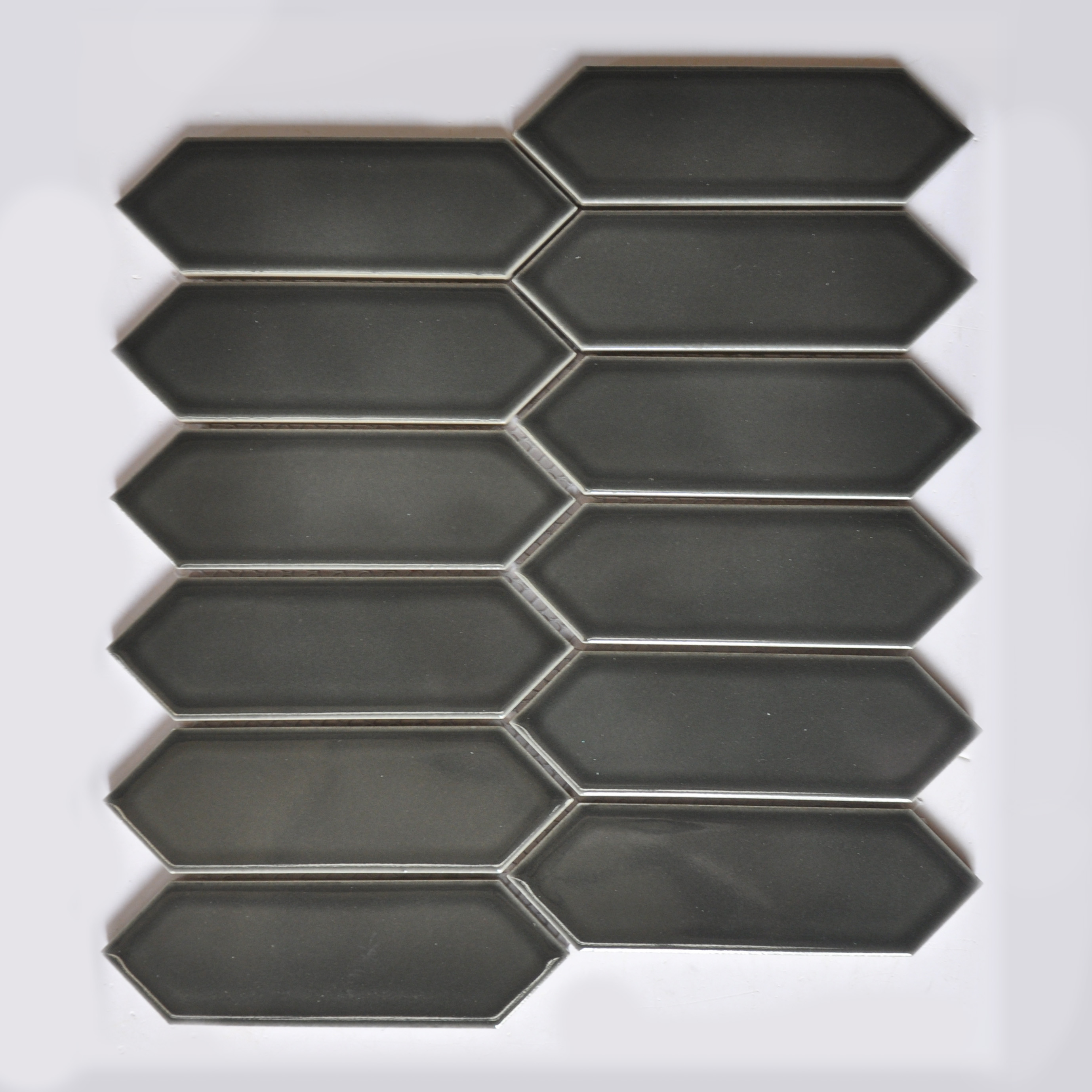 Product Detail :: Beckham Brothers