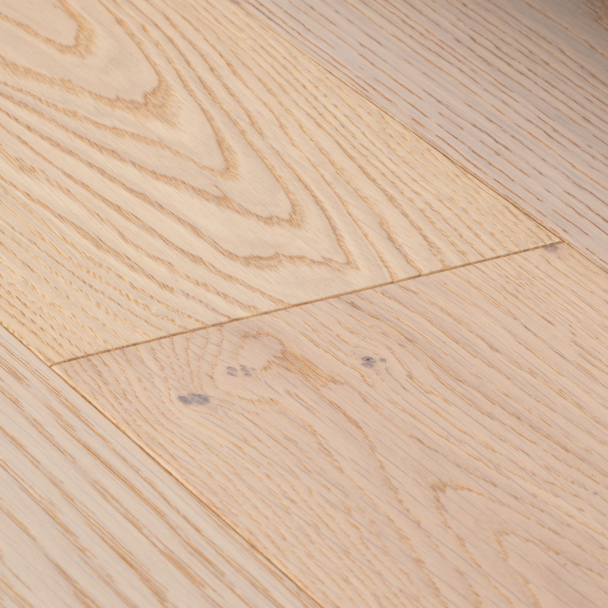 Product Detail :: Beckham Brothers