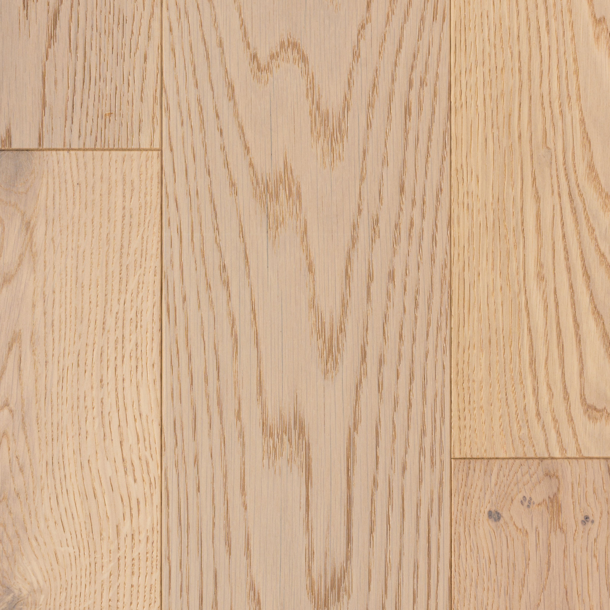 Product Detail :: Beckham Brothers